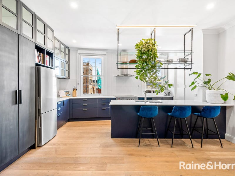 10/385 Forest Road, Bexley, NSW 2207 - realestate.com.au