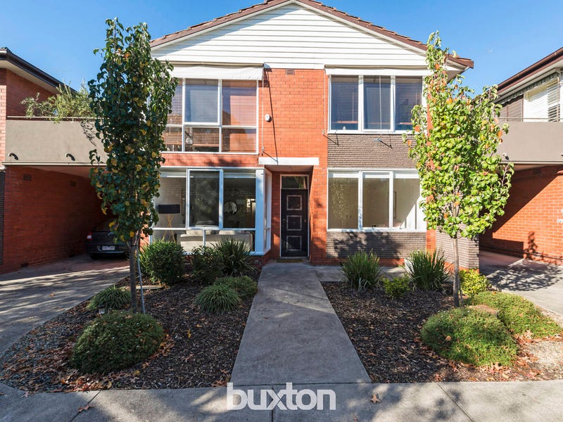 3/122 North Road, Brighton, Vic 3186 - Property Details