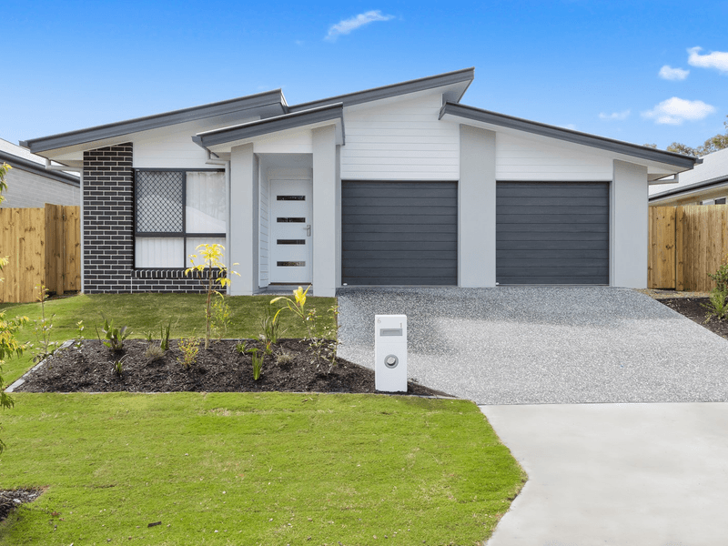Rental Properties and Real Estate in Brisbane - Greater Region, QLD (+2 ...