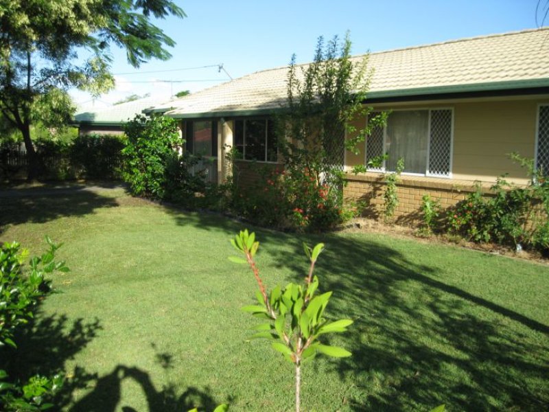 56 Cameron Street, Redbank Plains, QLD 4301 - realestate.com.au