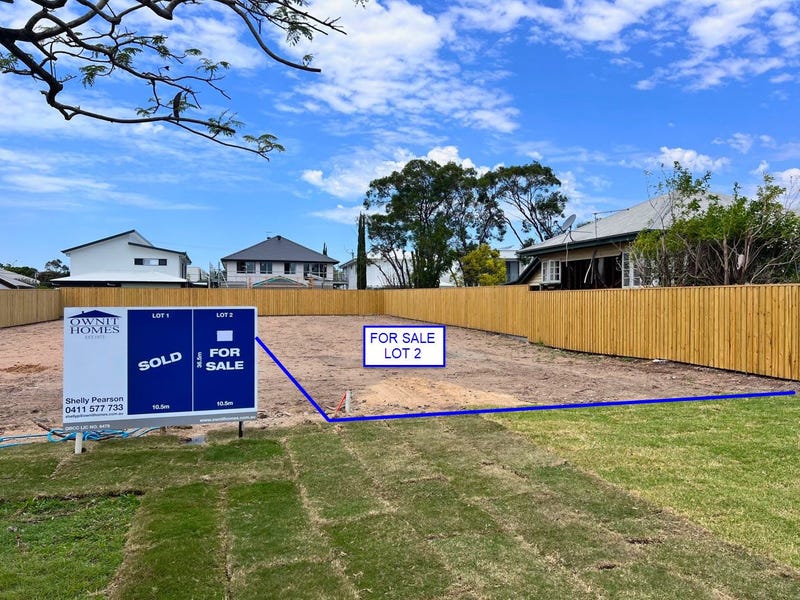 5 Golden Square, Hendra, QLD 4011 - realestate.com.au