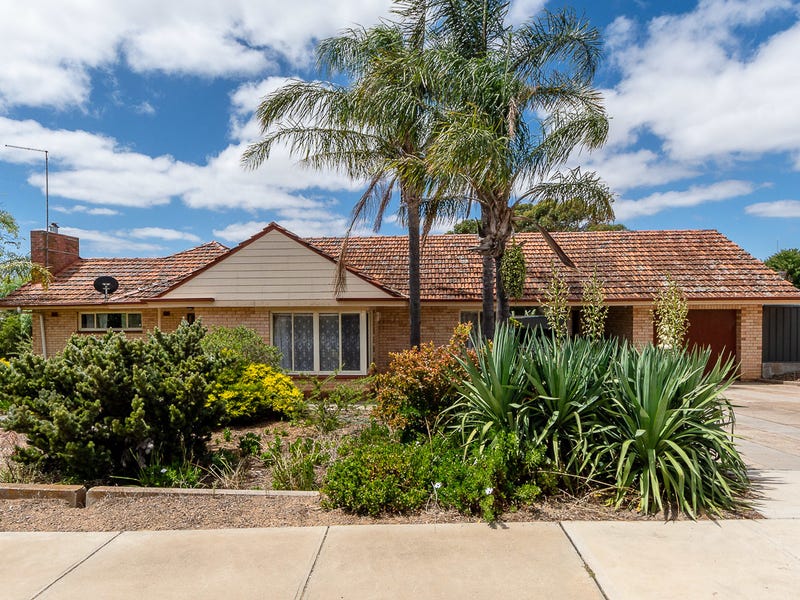 3 Monash Terrace, Murray Bridge, SA 5253 - realestate.com.au