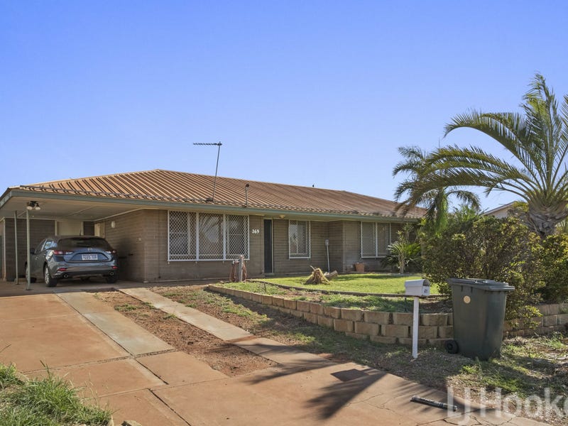 41 Samson Way, Bulgarra, WA 6714 - Property Details