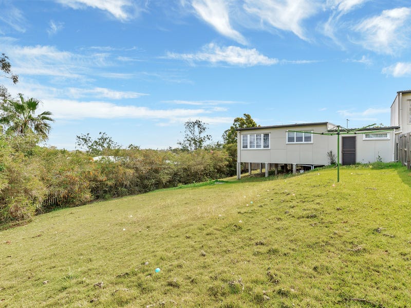 10/41 Old Logan Road, Gailes, Qld 4300 - Property Details