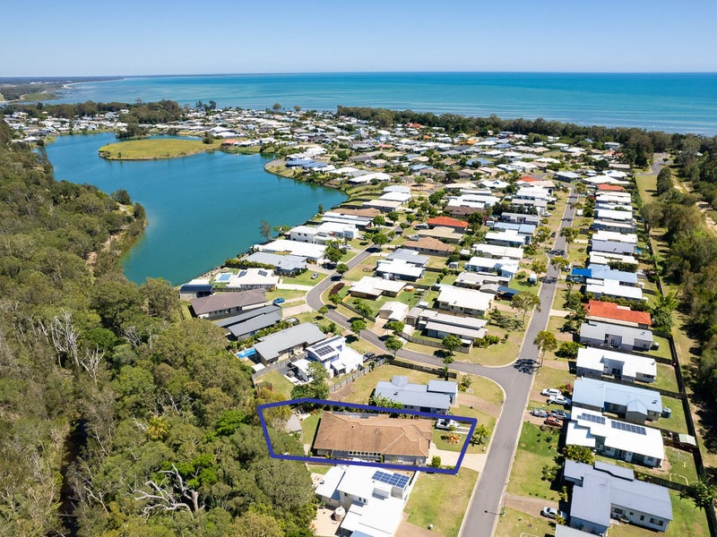 31 Swan View Court, Toogoom, Qld 4655 - Property Details