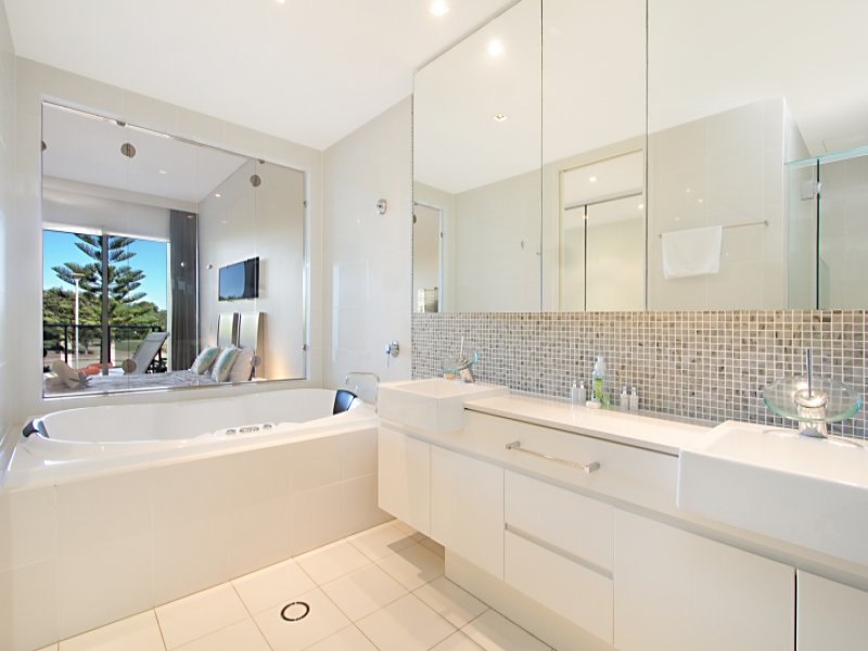 1118 Bale/27-37 Bells Boulevard, Kingscliff, NSW 2487 - Property Details