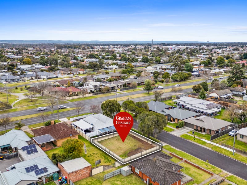 2A Nicholson Street, Sale, VIC 3850 - realestate.com.au