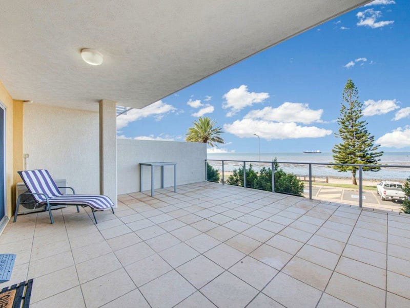 11/22 Barney Street, Barney Point, QLD 4680 - realestate.com.au