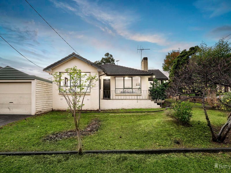 1/3 Martha Street, Donvale, Vic 3111 - Property Details