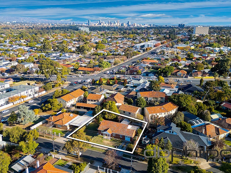 5 Willow Avenue, Manningham, SA 5086 - Property Details