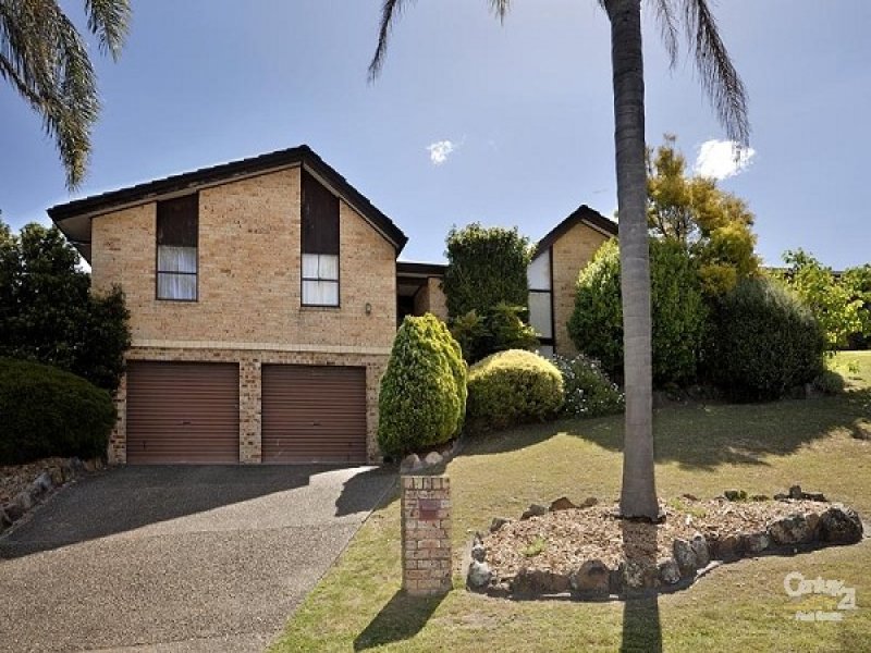 7 Ballanda Pl, Bangor, NSW 2234 - Property Details