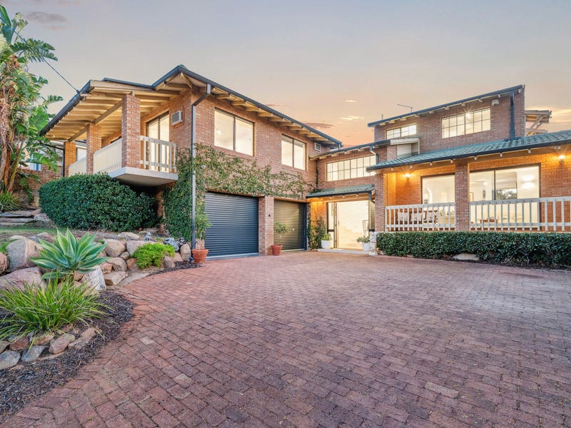 48 Doriot Way, Carine, WA 6020 - Property Details