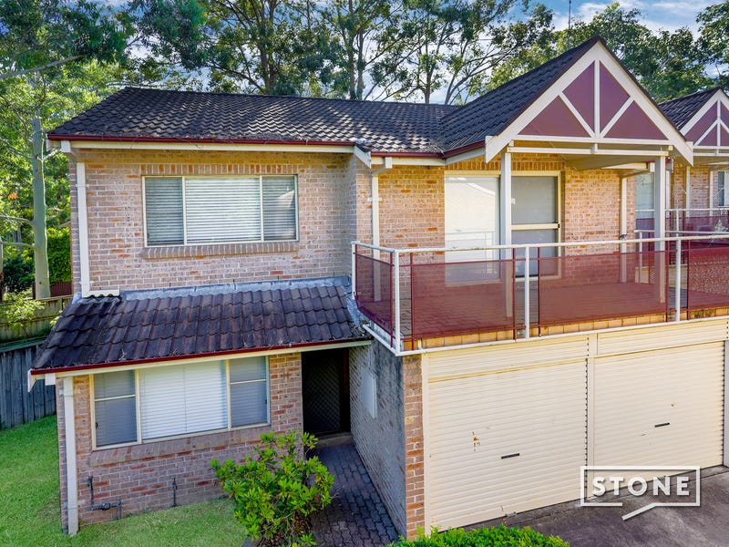 11/32-36 Castle Street, Castle Hill, NSW 2154 - realestate.com.au