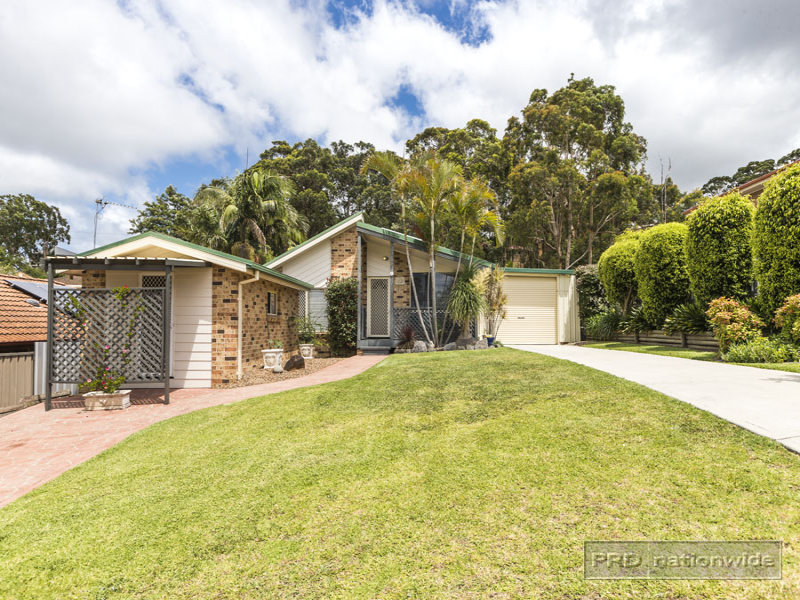 61 Kestrel Avenue, Mount Hutton, NSW 2290 - realestate.com.au