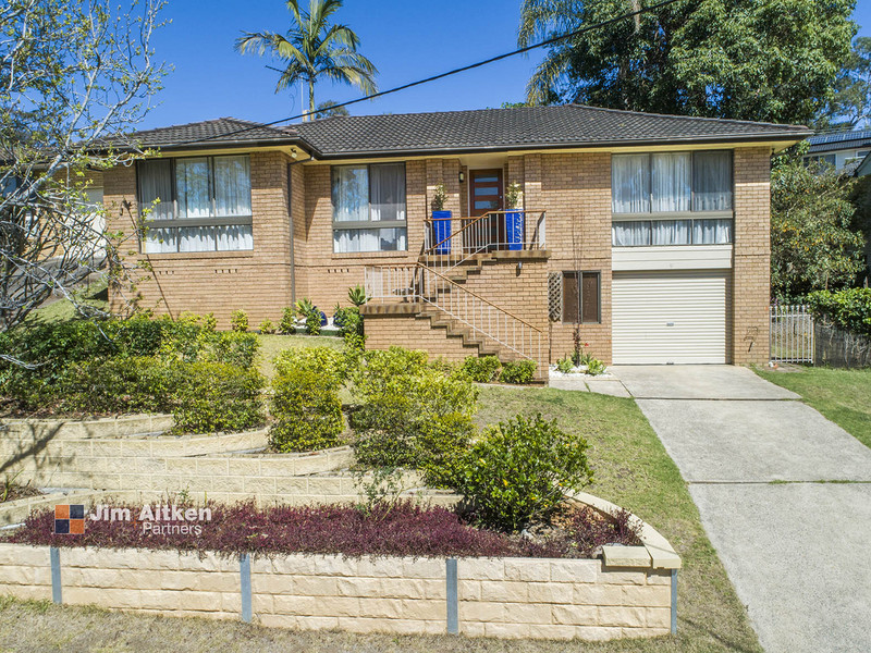6 Deloraine Drive, Leonay, NSW 2750 - realestate.com.au