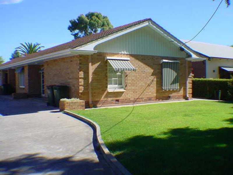 1/59 Alpha Road, Prospect, SA 5082 - realestate.com.au