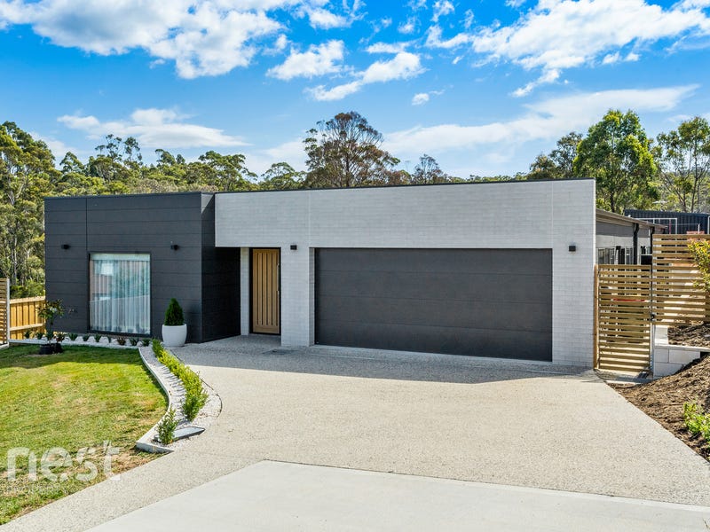 14a Bonnie Vale Drive, Howden, Tas 7054 - Property Details