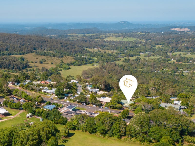 39 Flaxton Drive, Mapleton, Qld 4560 - Property Details