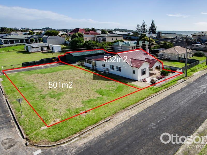 4 Morphett Street, Robe, SA 5276 - Property Details