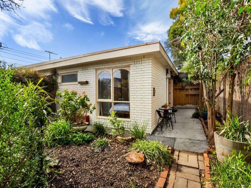 3/144 Perry Street, Fairfield, VIC 3078 - realestate.com.au