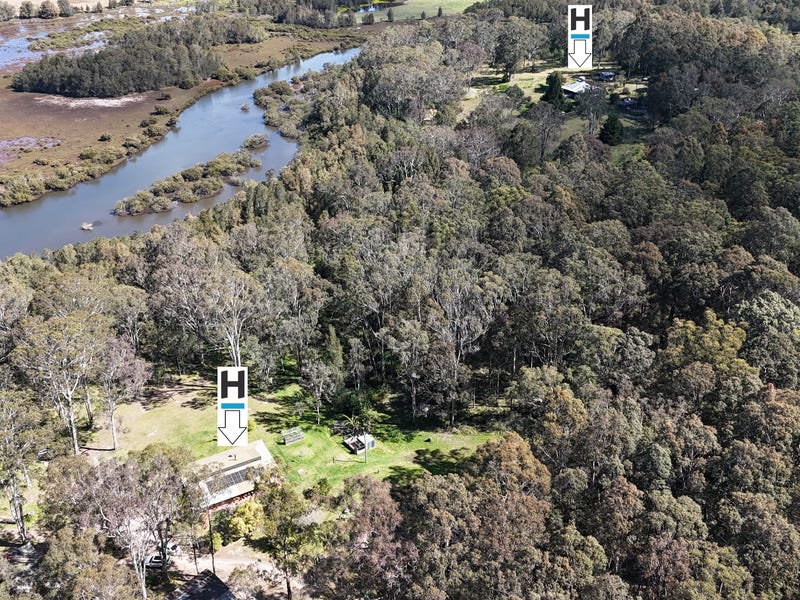 Real Estate & Property for Sale in Batemans Bay - Greater Region, NSW ...