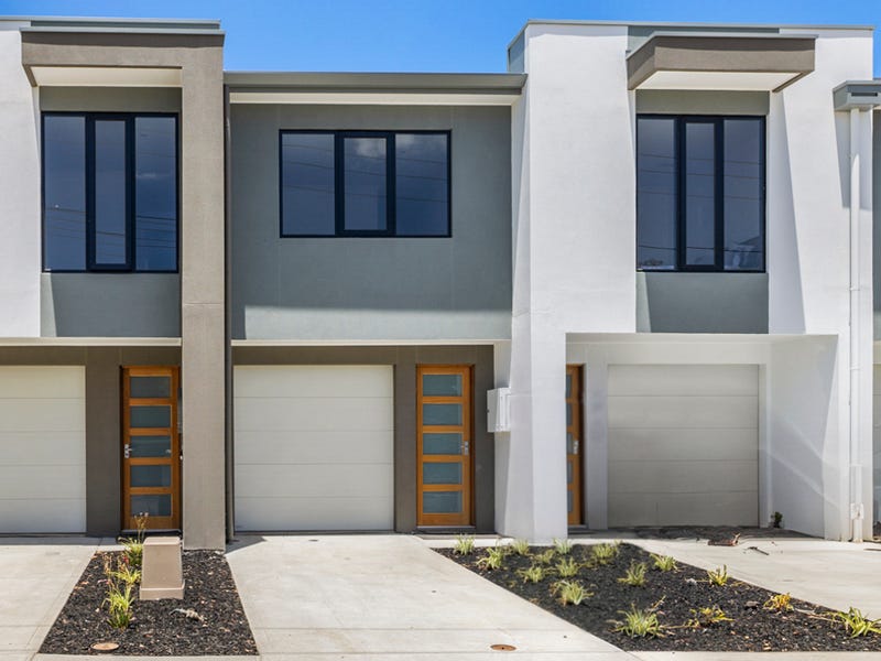 7C Gorman Street, Modbury, SA 5092 - Property Details