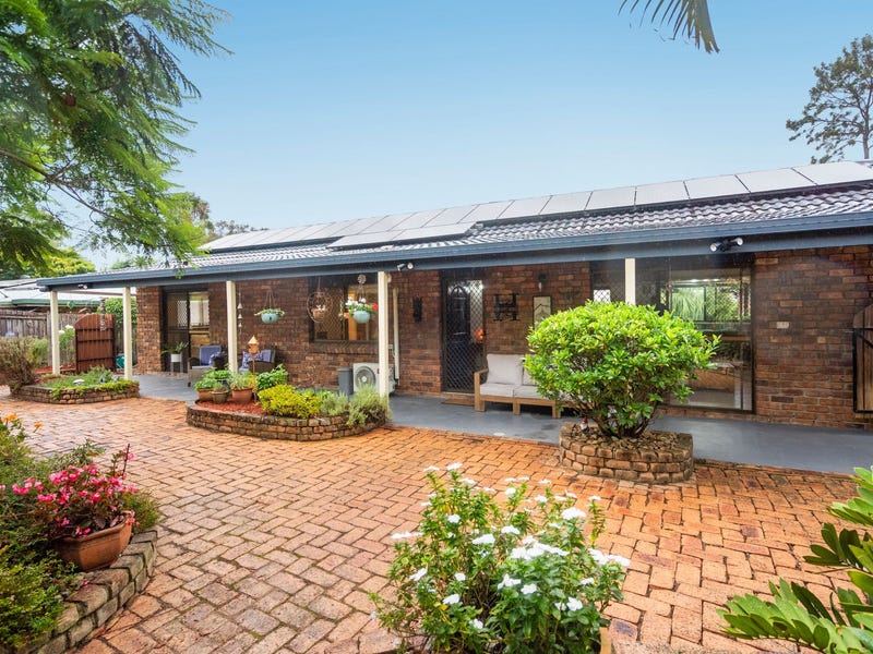 Houses for Sale in Shailer Park, QLD 4128 - realestate.com.au