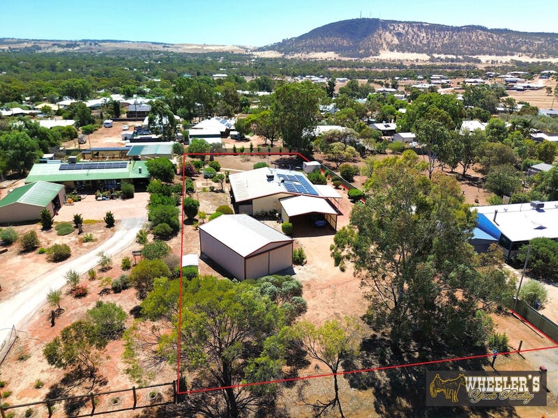 2986 Northam-York Road, York, WA 6302 - House for Sale - realestate.com.au