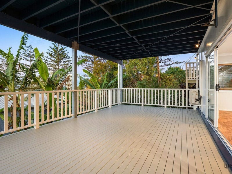 Rental Properties in Coolangatta, QLD 4225 - realestate.com.au