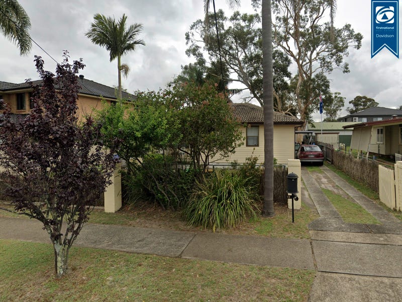 Property 140872024, Holsworthy, NSW 2173 - Property Details