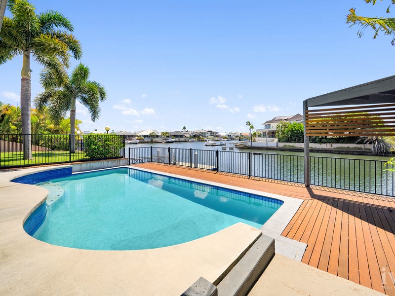 Real Estate & Property for Sale in Runaway Bay, QLD 4216 - realestate ...