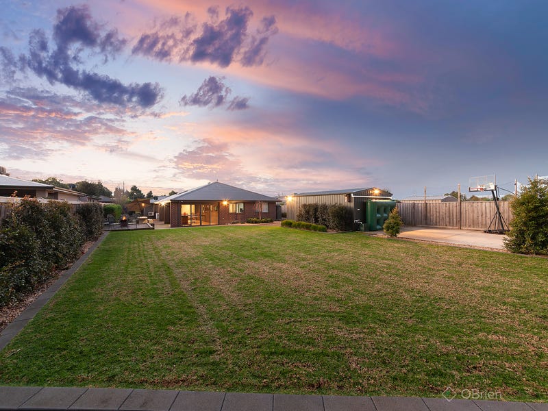 34 Finlow Street, Botanic Ridge, VIC 3977 - realestate.com.au