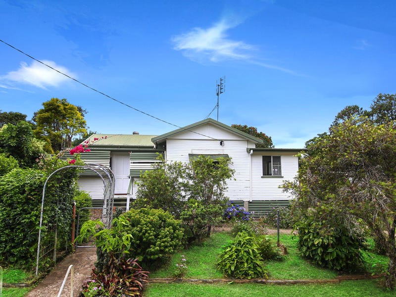 8 Ann Street, Cooran, QLD 4569 - realestate.com.au