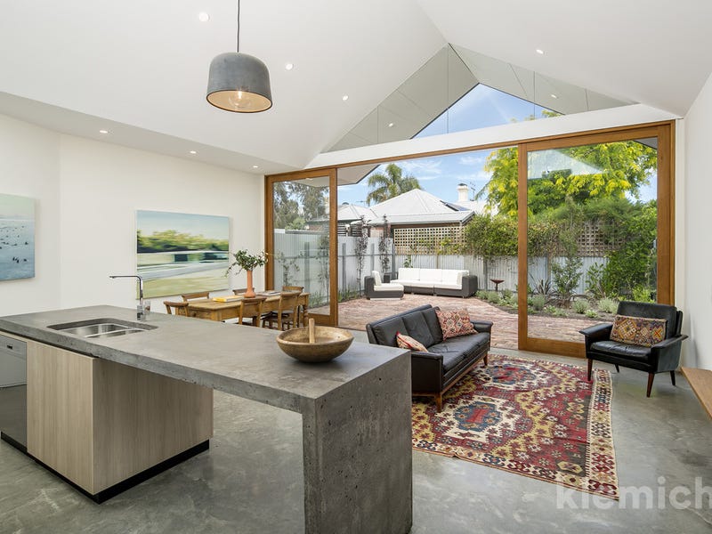 8 Morcomb Street, Stepney, SA 5069 - realestate.com.au