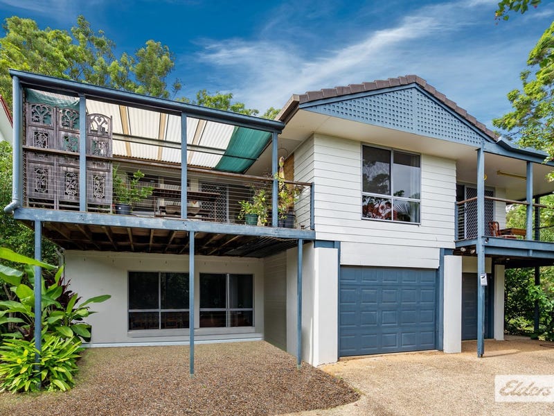 23 Innes Crescent, Cornubia, Qld 4130 - Property Details