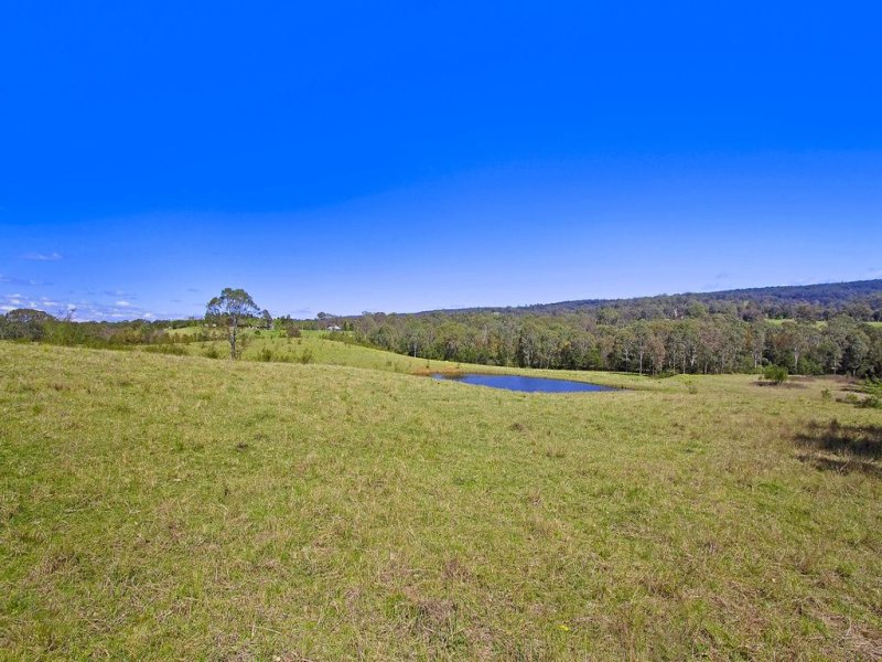 850-882 Mulgoa Road, Mulgoa, NSW 2745 - realestate.com.au