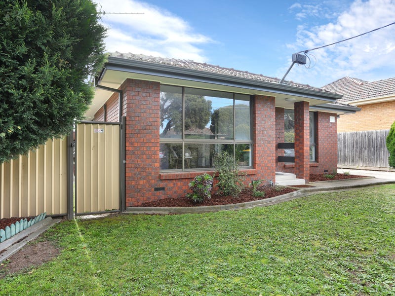 1/2 View Street, Reservoir, Vic 3073 - realestate.com.au