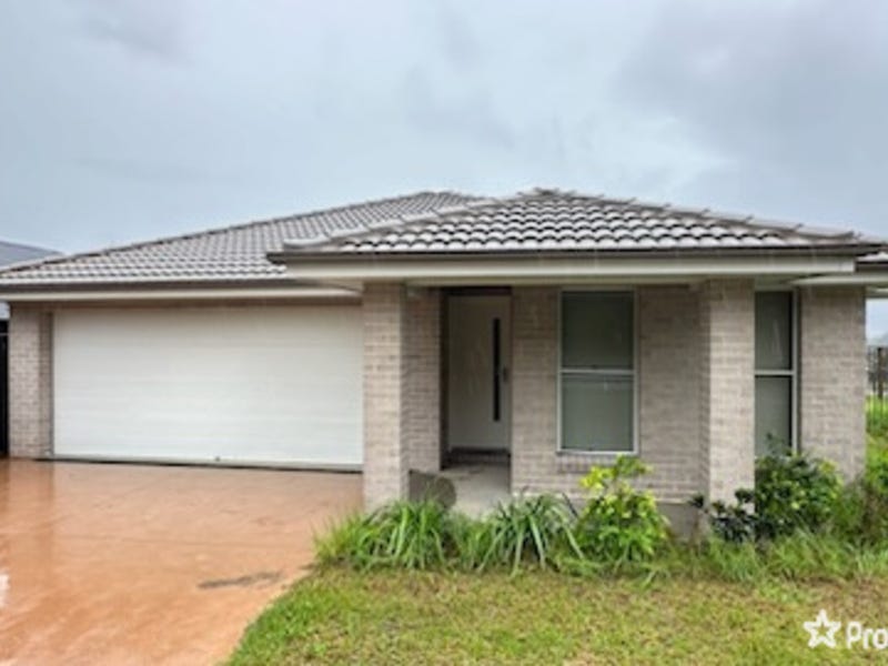 33 Ackland Way, Wyee, NSW 2259 - realestate.com.au