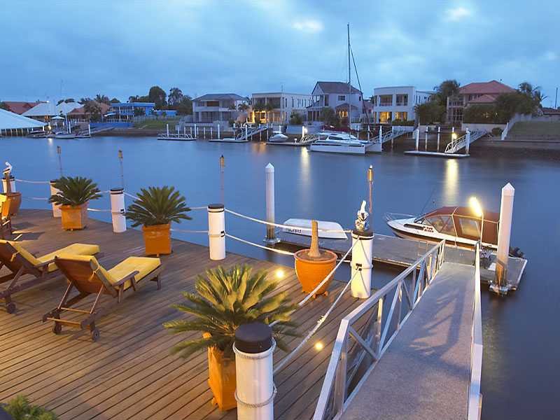 35 Mooloolah Island, Minyama, Qld 4575 - Property Details