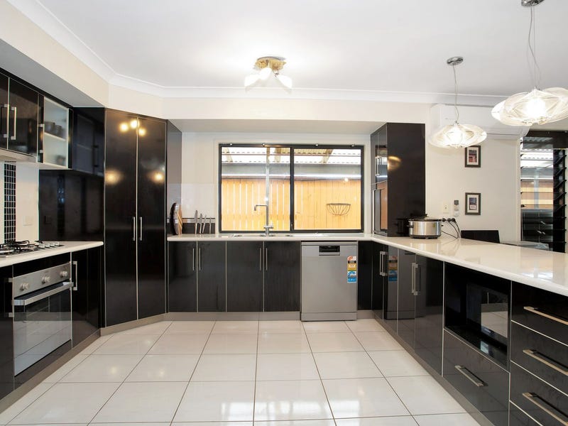 16 Montgomery Street, Rural View, QLD 4740 - realestate.com.au