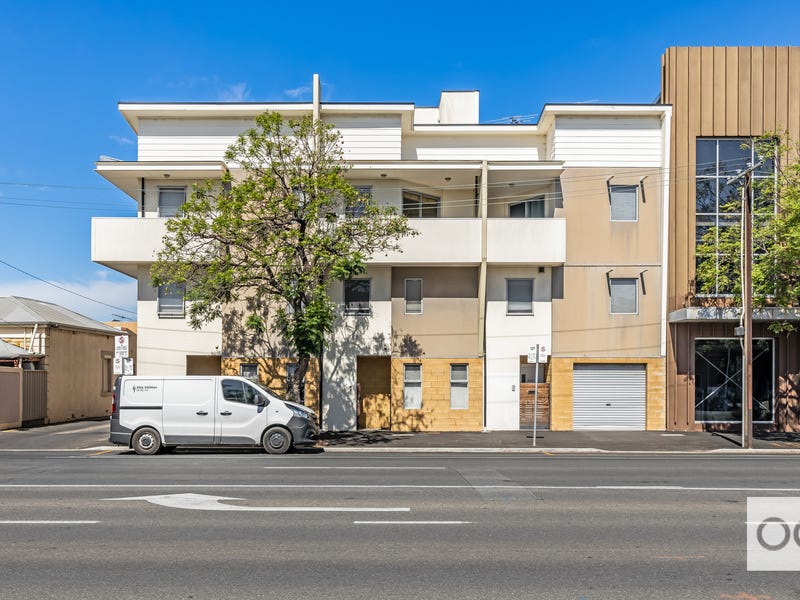 454 Morphett Street, Adelaide, SA 5000 - Property Details