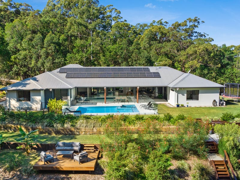 33 Clearview Place, Rosemount, QLD 4560 - realestate.com.au