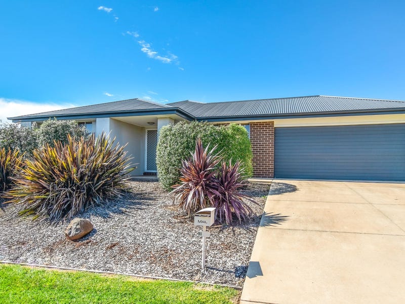 14 Chiswell Street, Orange, NSW 2800 - realestate.com.au