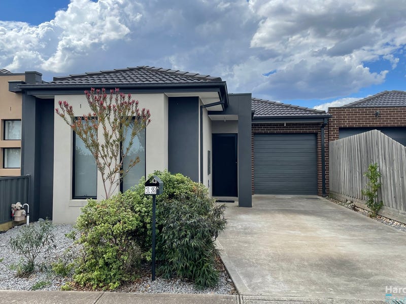 12A Garth Place, Epping, VIC 3076 - realestate.com.au