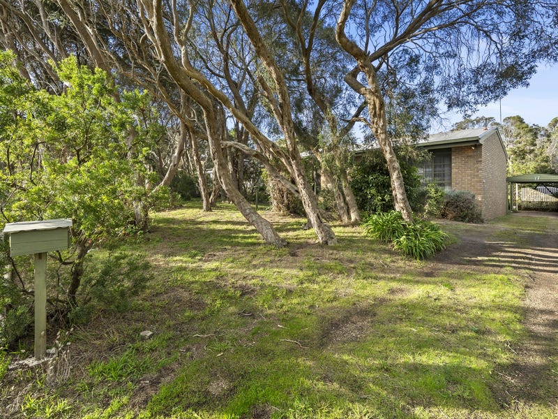 17 Francis Street, Rye, Vic 3941 - Property Details