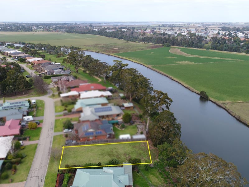 12 Alfred Place, Eastwood, VIC 3875 - realestate.com.au