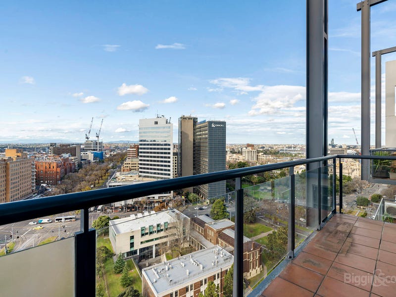 191/283 Spring Street, Melbourne, Vic 3000 - Property Details