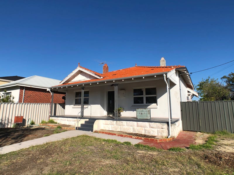 9 Gill Street, North Perth, WA 6006 - realestate.com.au
