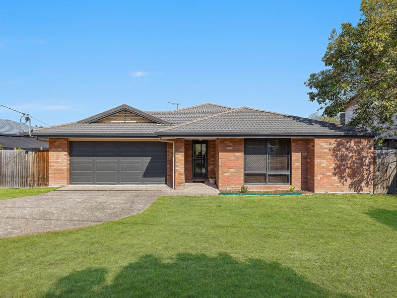 256 Middle Road, Boronia Heights, QLD 4124 - realestate.com.au