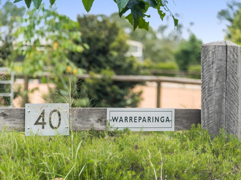 40 Landing Place, Moggill, QLD 4070 - realestate.com.au